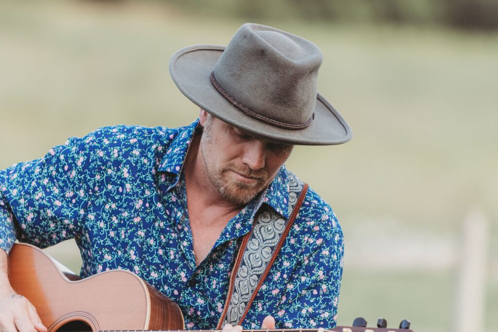 coopershouse1790.org – House concerts in a historic house in Oakland Mills